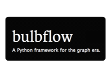 Graph DBMSs are gaining in popularity faster than any other database ...