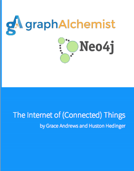 Book: Learning Neo4j - Graph Database & Analytics