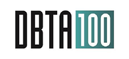 Neo Technology Award Winner of DBTA 100 2015
