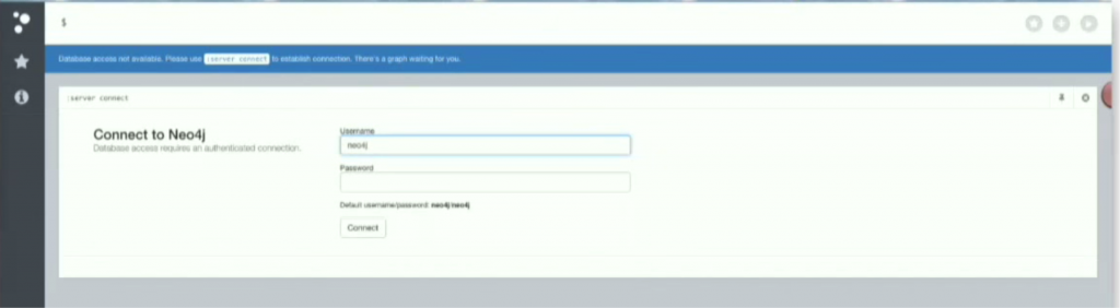 Using Neo4j to automate deployments with Docker on Azure