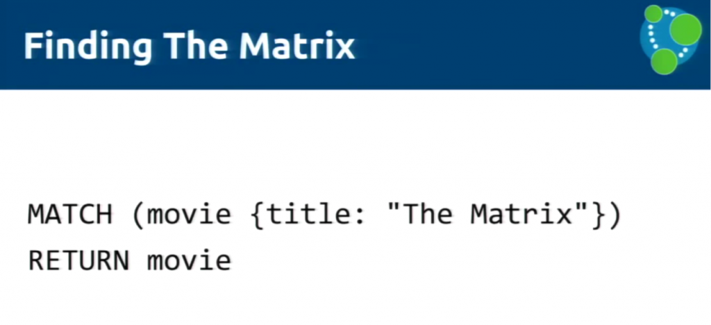 Tuning Your Cypher: Tips & Tricks for More Effective Queries