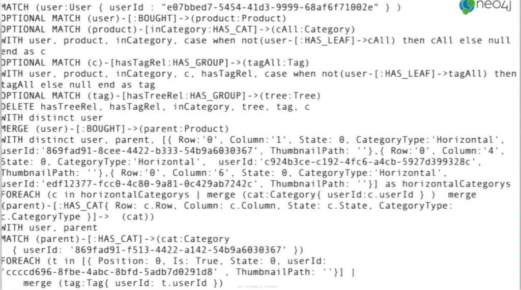 8 Solid Tips for Succeeding with Neo4j