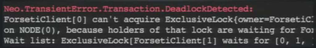 Advanced Neo4j at FiftyThree: Reading, Writing & Scaling – Oh My!