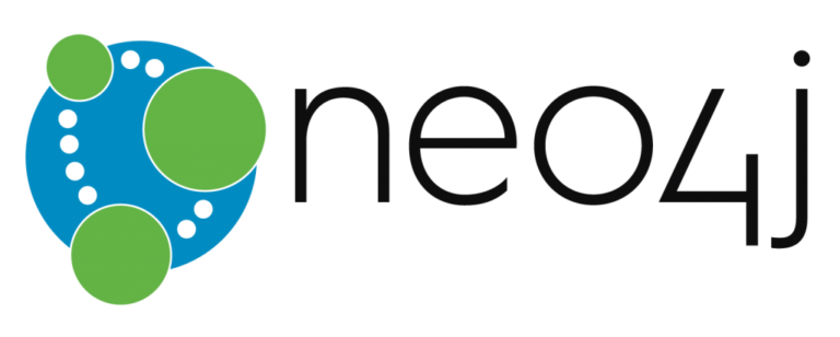 From the Neo4j Community: March 2015