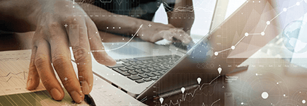 Graph Database for Master Data Management & Data Governance | Neo4j