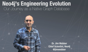 The Engineering Evolution of Neo4j into a Native Graph Database