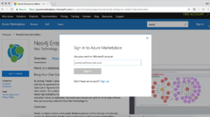 How to Deploy Neo4j on Azure: a Step-by-Step Guide [Part 2]