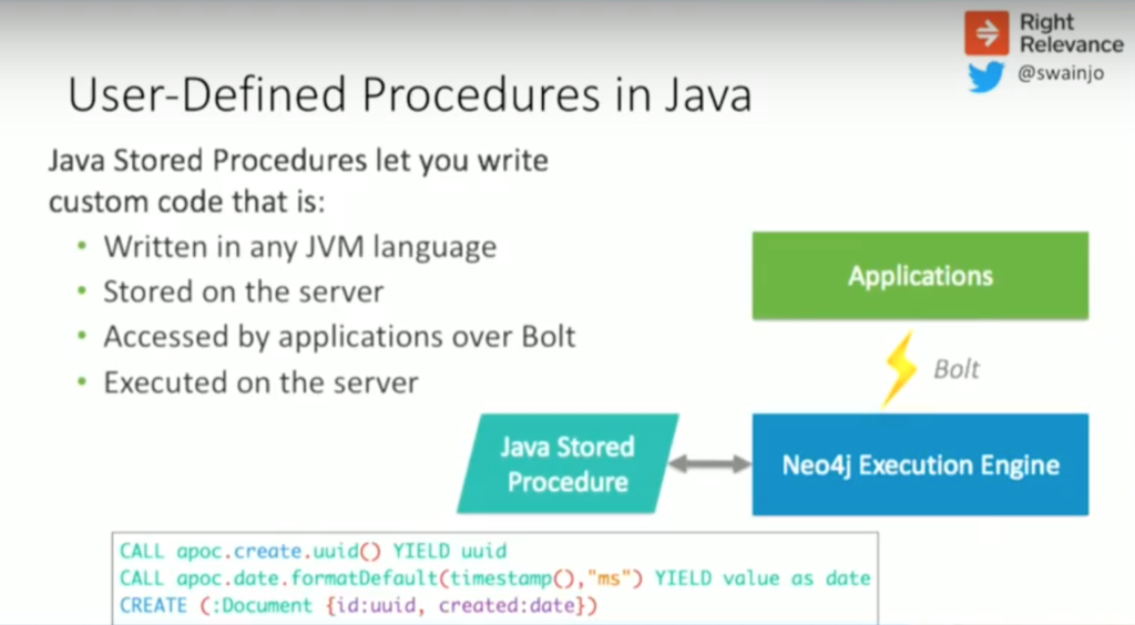 Graph Algorithms: Make Election Data Great Again