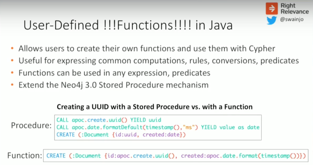 Graph Algorithms: Make Election Data Great Again