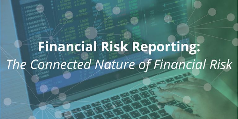 Financial Risk Reporting and Entity Risk Data Management | Neo4j