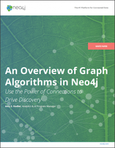 Graph Database Resources: White Papers, Case Studies & More