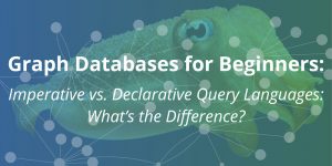 Imperative vs. Declarative Query Languages: Definition & Examples