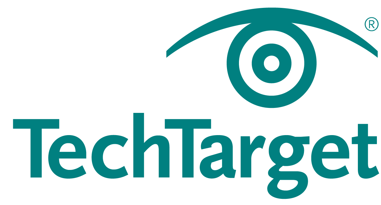 Techtarget Neo4j Graph Database Targets Ai Use Cases Performance