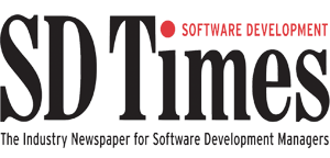 SD Times news digest: Neo4j expands Startup Program - Graph Database ...