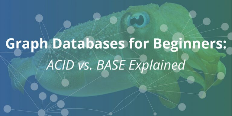 Data Consistency Models Acid Vs Base Databases Explained