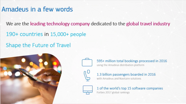Mastering Highly Distributed Data Architecture with Neo4j