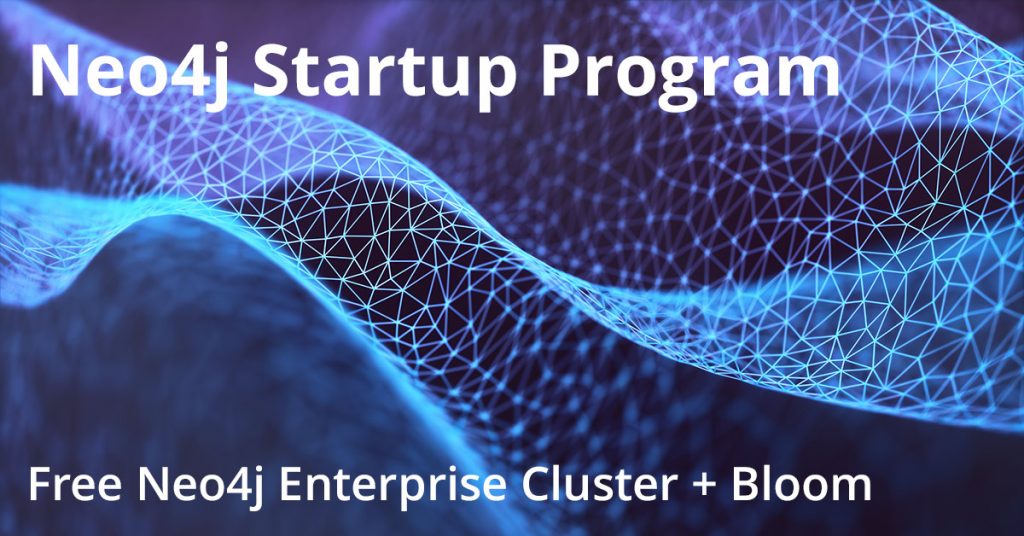 A Year in Review: Neo4j’s Top 9 Biggest News & Announcements of 2019