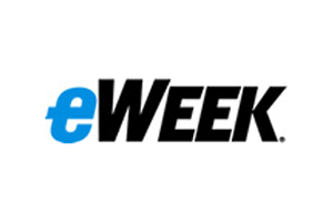 Google Boosts Its Cloud Platform With 7 New Open-Source Partners ...