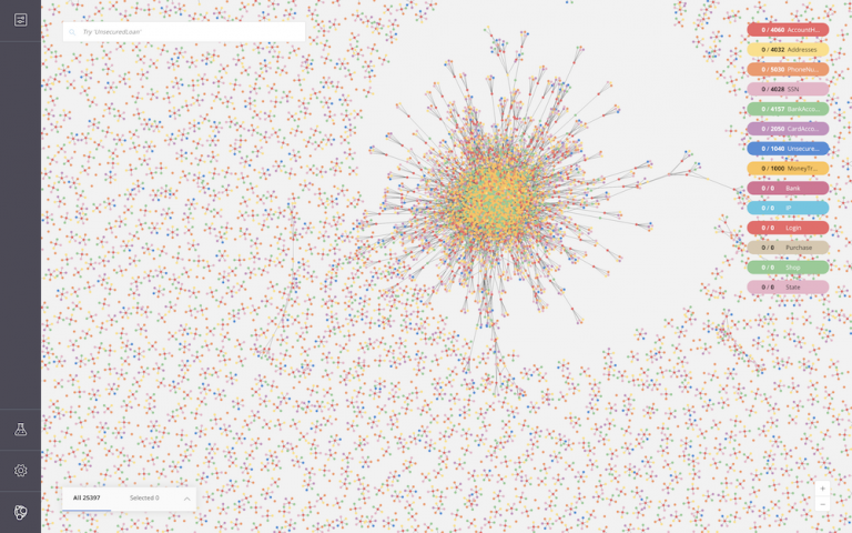 Neo4j Bloom 1.1: Simple, Powerful & Team Ready [Release]