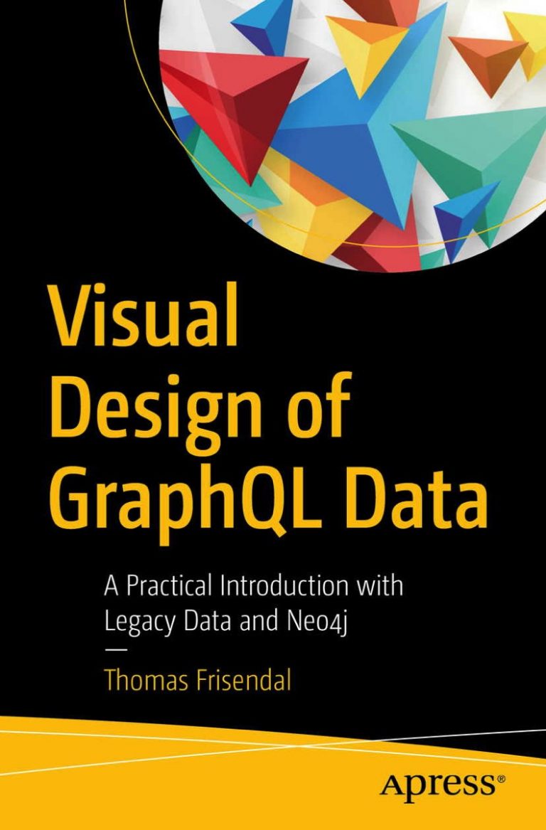 Neo4j Graph Database Books | Graph Machine Learning