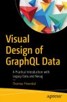 Neo4j Graph Database Books | Graph Machine Learning