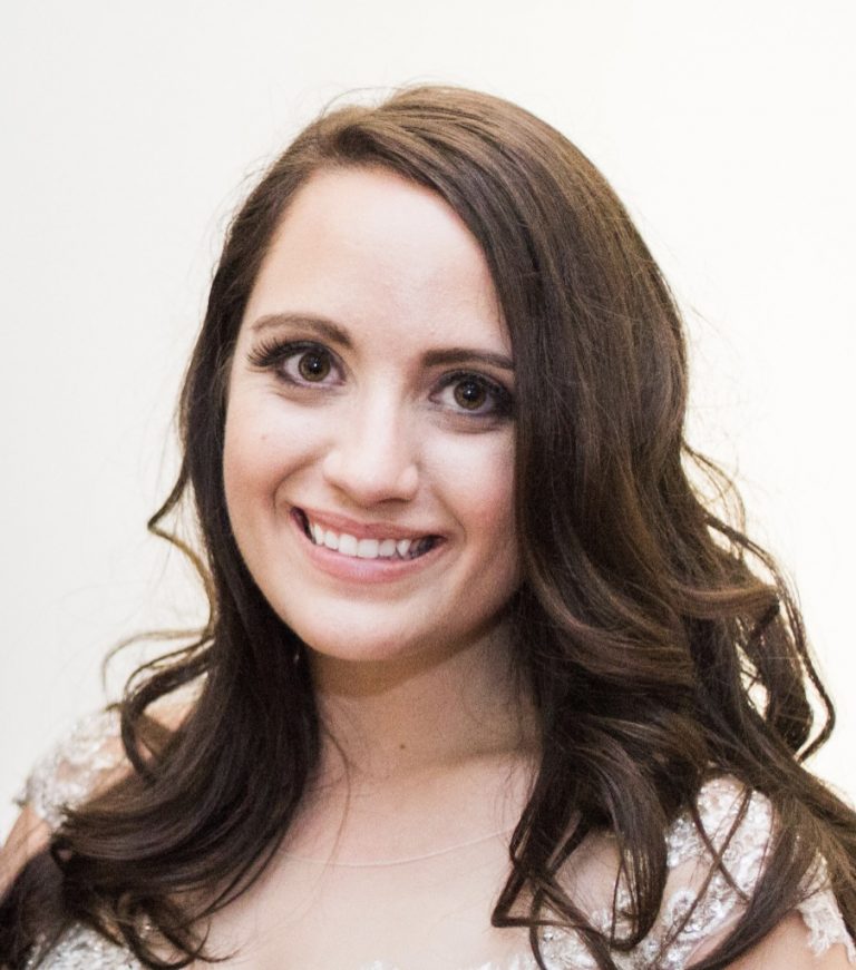 Not Everyone Is a Data Scientist: 5-Minute Interview with Sony Green