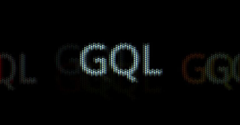 Bringing the Newly Approved GQL Project Into Focus