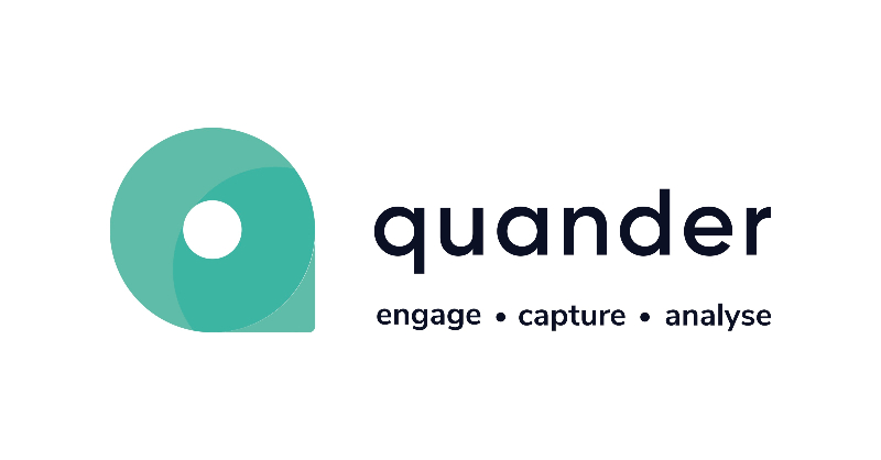 Neo4j + Quander 案例研究 - Neo4j 图数据库