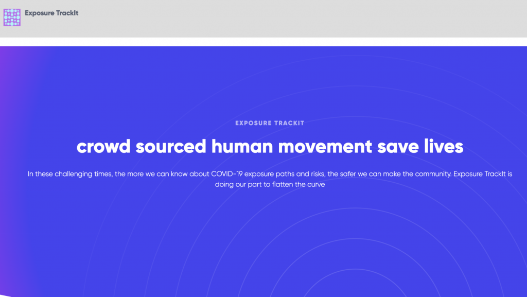 Check Out Some of This Year's Graphs4Good GraphHack Projects