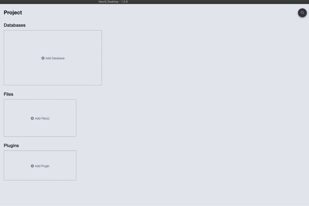 Fabric Graph Database: Getting Started with Neo4j Fabric