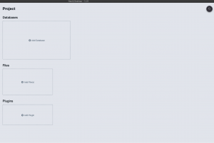 Fabric Graph Database: Getting Started with Neo4j Fabric