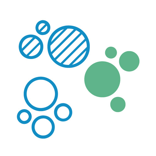 Neo4j Graph Data Science Library – Graph Algorithms & Analytics Neo4j Graph Data Science Library – Graph Algorithms & Analytics