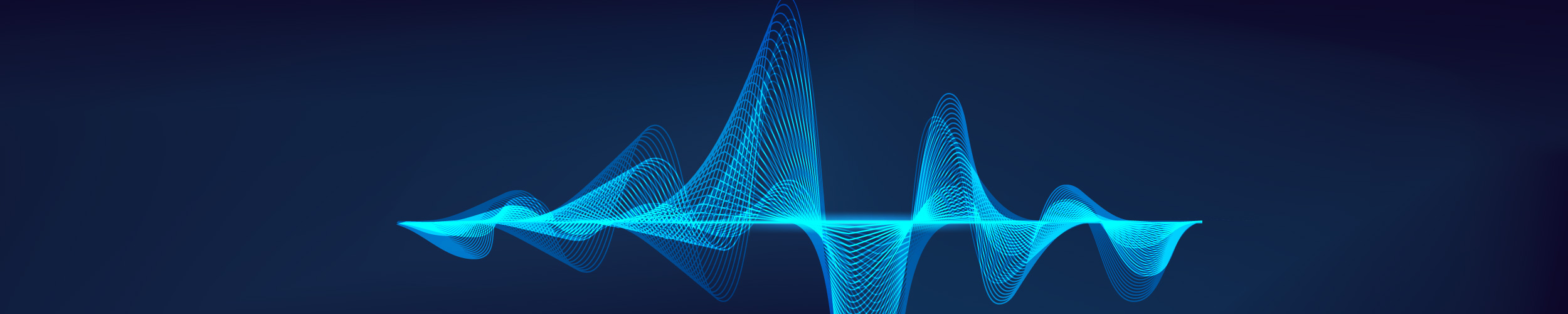 Neo4j被评为图数据平台领导者 - Neo4j 图数据库