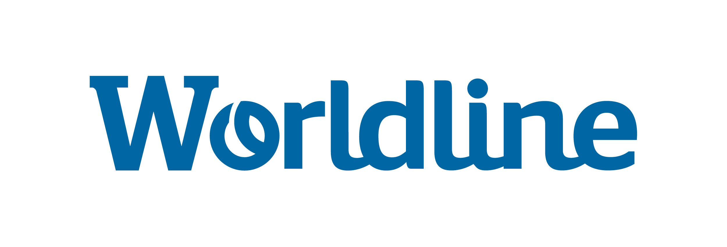 Fully Managed Graph Database Service Neo4j AuraDB