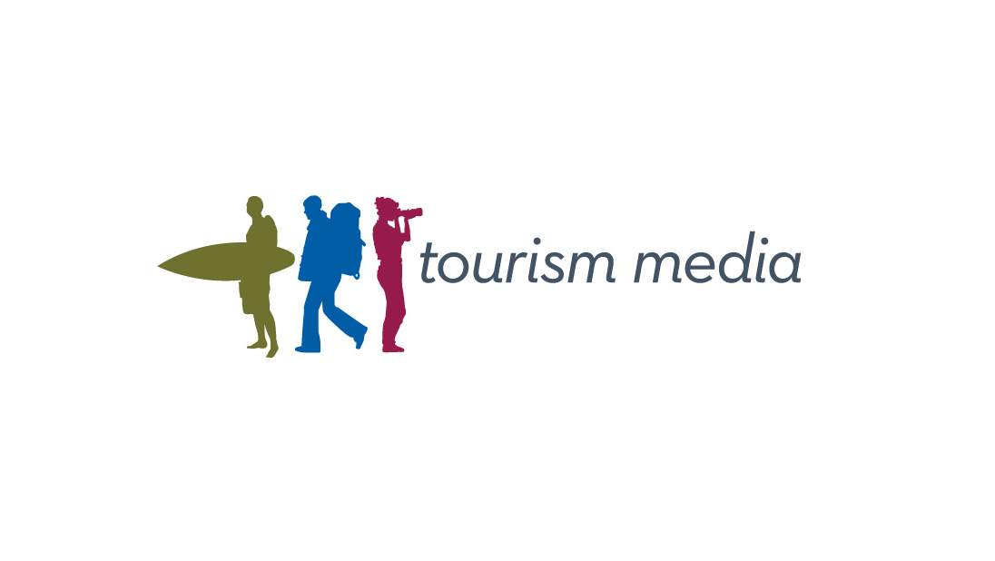 Tourism Media