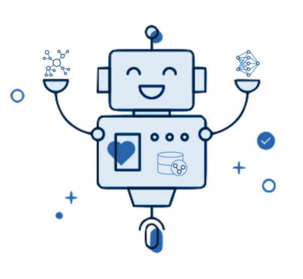 Neo4j Graph Data Science Library 1.6: Fastest Path to Production