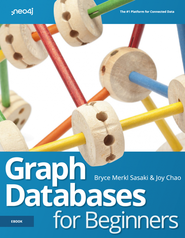 Neo4j Graph Database Books | Graph Machine Learning