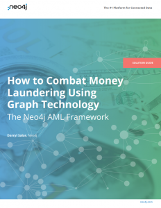 Using Graph Technology for Anti-Money Laundering Solutions | Neo4j ...