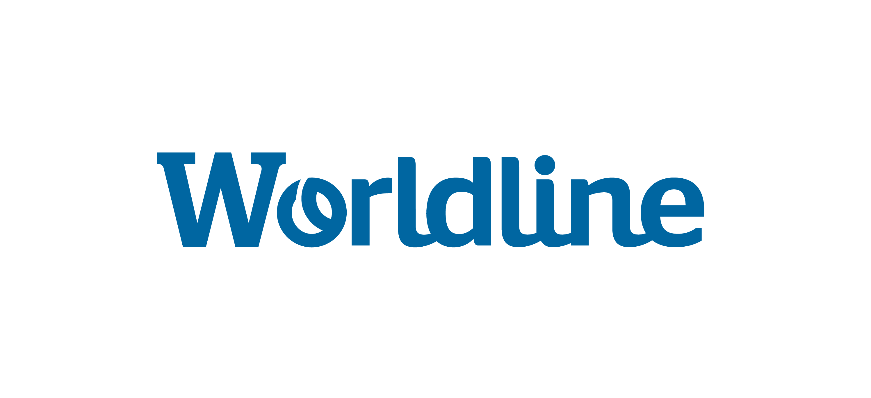Worldline - Graph Database & Analytics