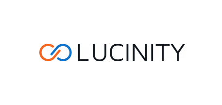 Lucinity + Neo4j