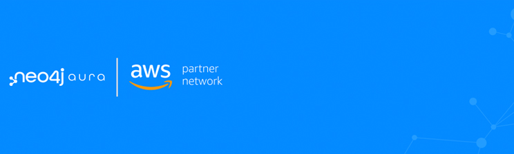 Graph Database Platform | Graph Database Management System | Neo4j