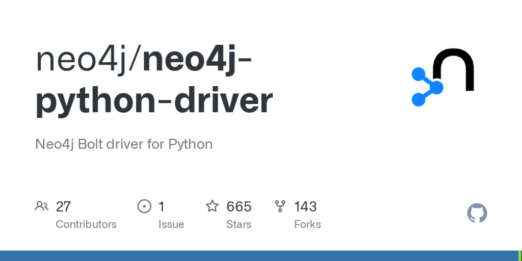 21 Awesome Neo4j Blogs from 2021 - Graph Database & Analytics