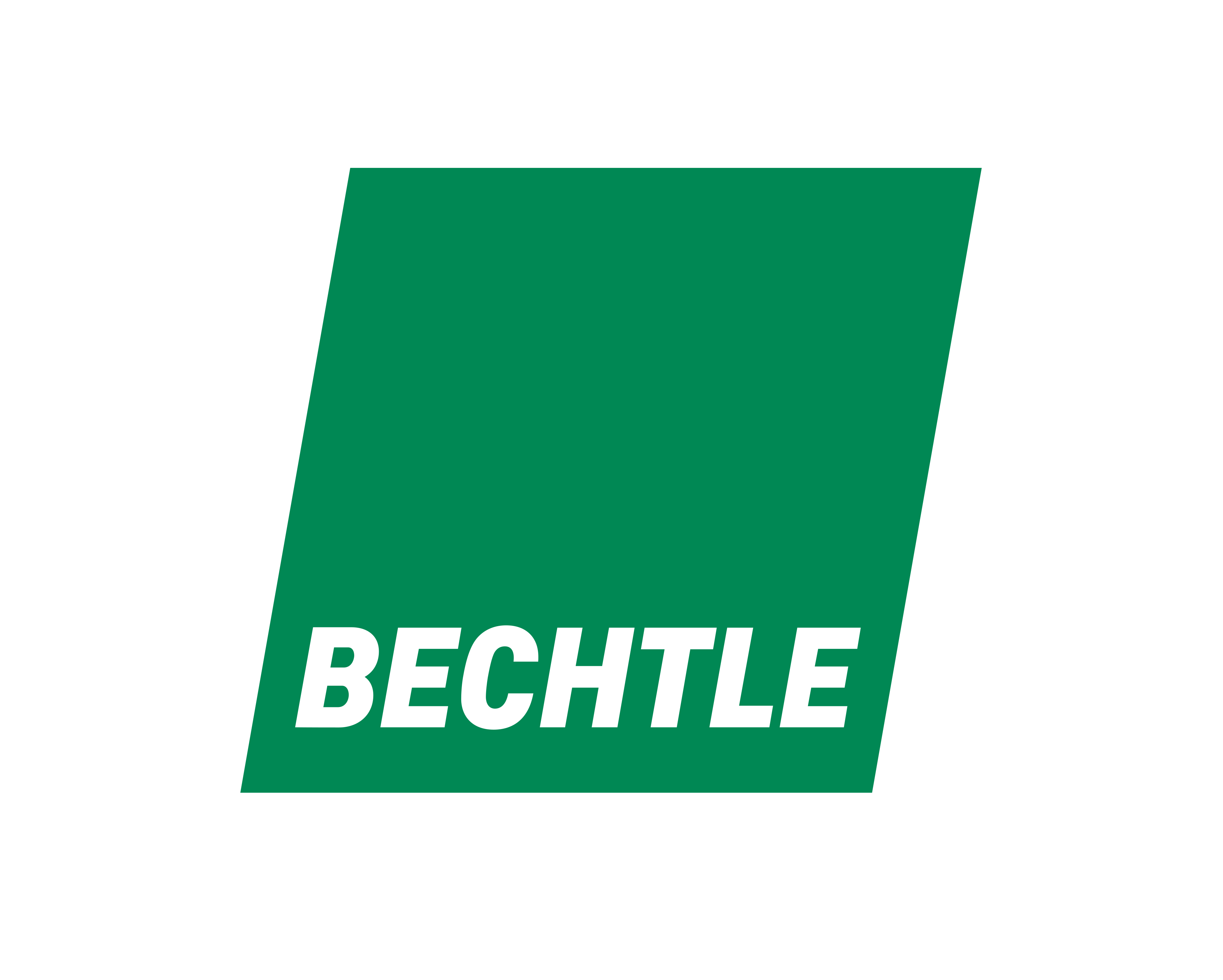 Bechtle - Neo4j 图数据库