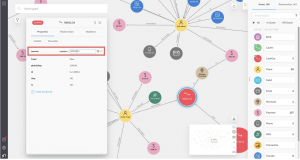 16 Things to Consider When Selecting the Right Graph Database