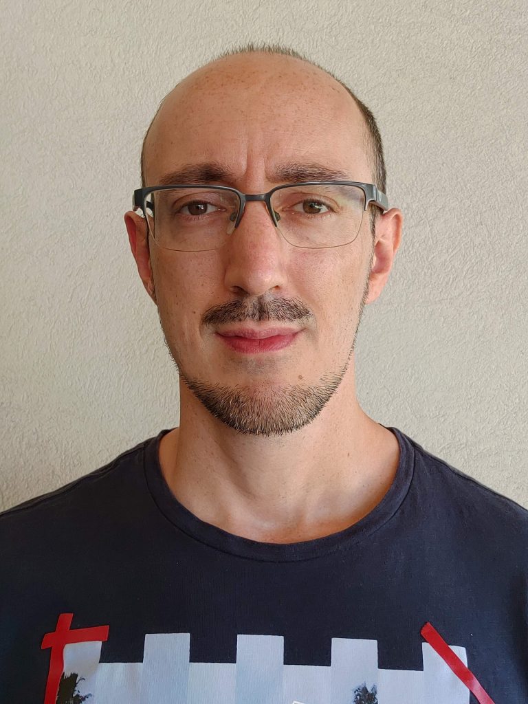 Bloom Scene Actions – Interact with Your Graph Differently