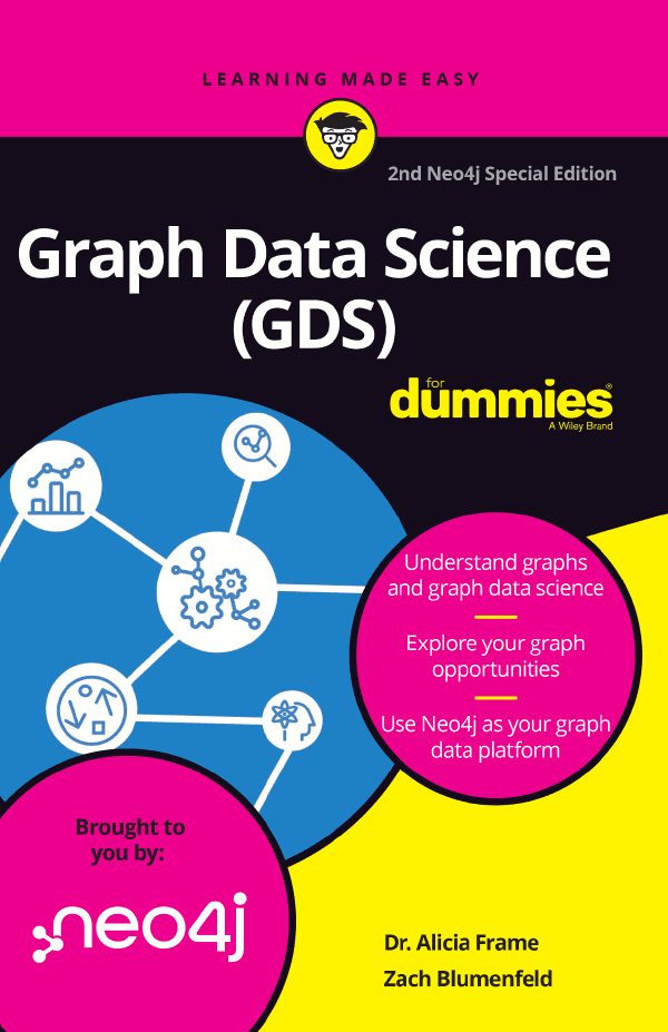 Chess For Dummies Outlets Shop Save 41 Jlcatj gob mx