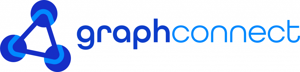 GraphConnect 2022: 10 Sessions You Don't Want to Miss