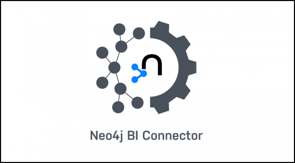 Getting Started with the Neo4j BI Connector