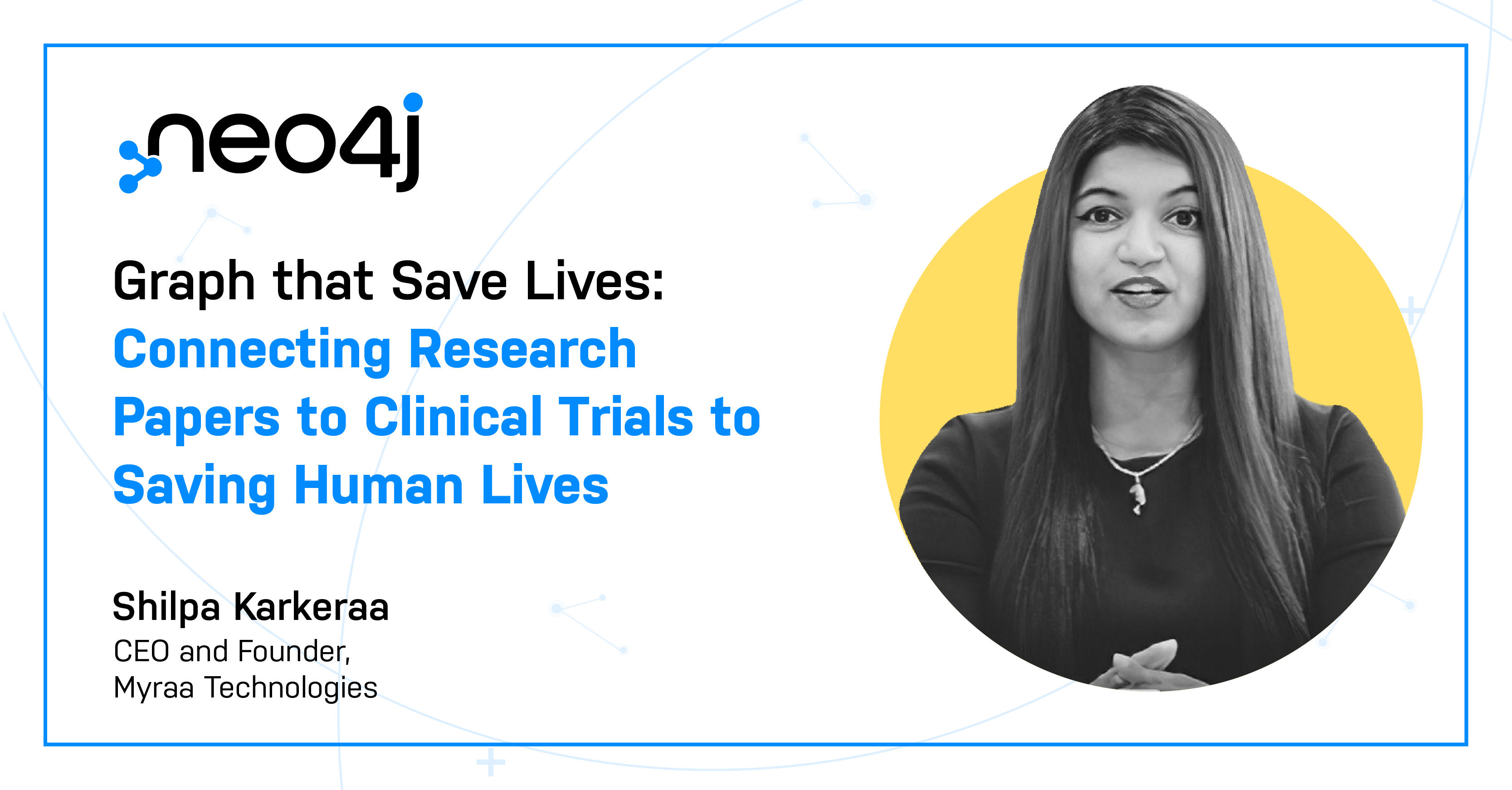 Graph Database & Technology | Neo4j Blog