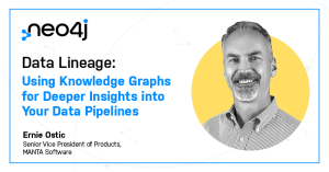 Graph Database & Technology | Neo4j Blog
